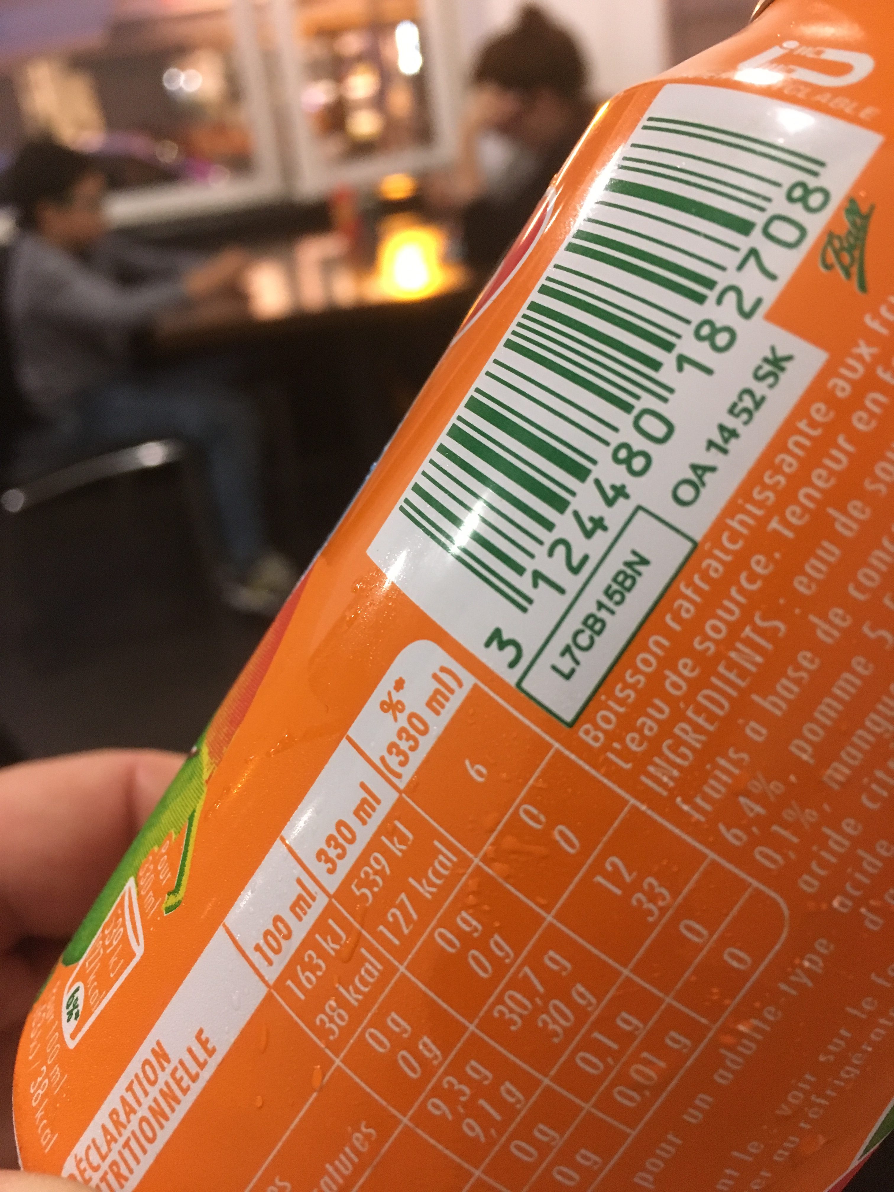 Kapitel 07 Was Prozent Bedeutet Physikalische Soiree Wissen